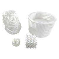 China Varies Range Prototype 3D Printing Service with ±0.2mm Printing Accuracy for sale