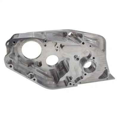 China Automotive Industry Car Quick Prototyping Development with AutoCAD Design Software for sale