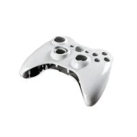 China Smooth Surface Finish Vacuum Equip Model Design with Silicone for sale