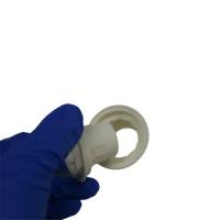 China Varies Range Prototype 3D Printing Service with ±0.2mm Printing Accuracy for sale