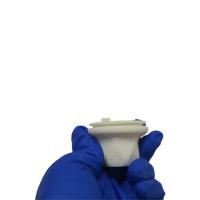 China Varies Range Prototype 3D Printing Service with ±0.2mm Printing Accuracy for sale