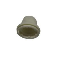 China Varies Range Prototype 3D Printing Service with ±0.2mm Printing Accuracy for sale