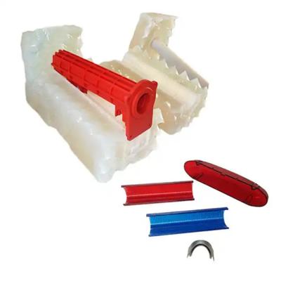 China customized car light vacuum casting prototype plastic auto rapid prototype automotive bumper parts abs ser for sale