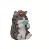 China Custom Sla Sls 3d Rapid Prototype Printing Machining For Customized Anime Character Model 3d Prototype Printing Service for sale