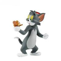 China Custom Sla Sls 3d Rapid Prototype Printing Machining For Customized Anime Character Model 3d Prototype Printing Service for sale