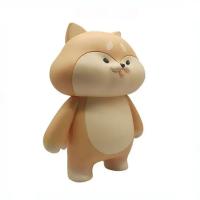 China Custom Sla Sls 3d Rapid Prototype Printing Machining For Customized Anime Character Model 3d Prototype Printing Service for sale
