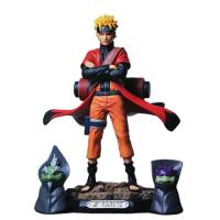 China Custom Sla Sls 3d Rapid Prototype Printing Machining For Customized Anime Character Model 3d Prototype Printing Service for sale
