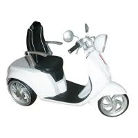 China china manufacturer rapid prototype cnc turning machining toy car plastic prototype for sale