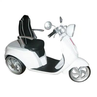 China china manufacturer rapid prototype cnc turning machining toy car plastic prototype for sale