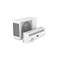 China Industry Home Appliance Etc. Home Appliance Prototype Vacuum Casting Quotation 1 Day for sale