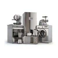 China Industry Home Appliance Etc. Home Appliance Prototype Vacuum Casting Quotation 1 Day for sale
