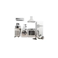 China Industry Home Appliance Etc. Home Appliance Prototype Vacuum Casting Quotation 1 Day for sale