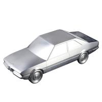 China Rapid Prototyping for production of prototype models in the automotive industry for sale