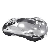 China Rapid Prototyping for production of prototype models in the automotive industry for sale