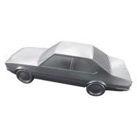 China Rapid Prototyping for production of prototype models in the automotive industry for sale