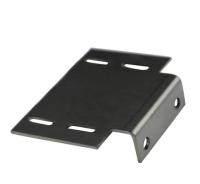 China OEM Customized High Precision Sheet Metal Fabrication Service Aluminum Punching Sheet Metal Parts for sale