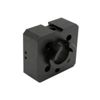China China Supplier Metal Processing Metal CNC Stamping Prototype Parts Bending Spare Parts for sale