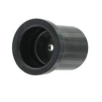 China China Supplier Metal Processing Metal CNC Stamping Prototype Parts Bending Spare Parts for sale