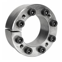 China China Supplier Metal Processing Metal CNC Stamping Prototype Parts Bending Spare Parts for sale
