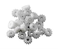 China Professional Design 3D Printing Plastic Parts ABS/PC/Nylon Resin Model Rapid Prototype for sale