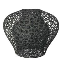 China Professional Design 3D Printing Plastic Parts ABS/PC/Nylon Resin Model Rapid Prototype for sale