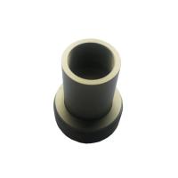 China OEM custom rapid prototyping machined mechanical aluminum alloy machining parts service cnc led light case for sale