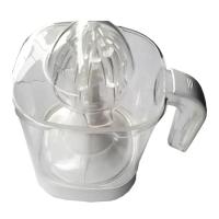 China custom CNC Machined Acrylic Rapid Prototype Plastic Fabrication Parts Prototype CNC Machining Clear PMMA for sale