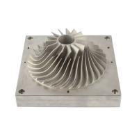 China Top High Accuracy Cheap 3D Printing Prototype Components 3D Printing Service Mass Production Rapid Prototyping Parts for sale