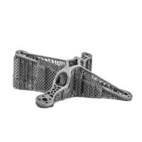 China Top High Accuracy Cheap 3D Printing Prototype Components 3D Printing Service Mass Production Rapid Prototyping Parts for sale