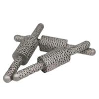 China Top High Accuracy Cheap 3D Printing Prototype Components 3D Printing Service Mass Production Rapid Prototyping Parts for sale