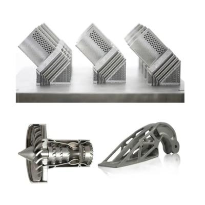 China Top High Accuracy Cheap 3D Printing Prototype Components 3D Printing Service Mass Production Rapid Prototyping Parts for sale