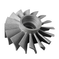 China Top High Accuracy Cheap 3D Printing Prototype Components 3D Printing Service Mass Production Rapid Prototyping Parts for sale