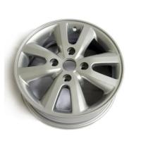 China Top High Accuracy Cheap 3D Printing Prototype Components 3D Printing Service Mass Production Rapid Prototyping Parts for sale
