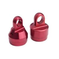 China CNC Machining Processing Aluminium Fabrication Rapid Prototyping Stainless Steel for sale