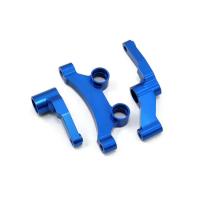 China CNC Machining Processing Aluminium Fabrication Rapid Prototyping Stainless Steel for sale