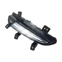 China OEM Resin ABS Plastic PMMA Acrylic Car Light Parts Rapid Prototype CNC Processing Service for sale