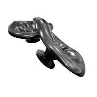 China Customized Vacuum Casting CNC Machining Rapid Prototype Plastic Metal Parts for sale