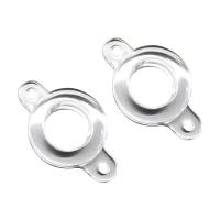 China Accurate Excellent Transparency 3D Printed Parts Pmma Resin Items for sale