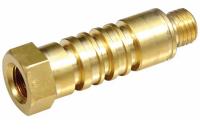 China CNC Turn Components CNC Machining Parts/ Auto Parts/ Brass Custom Aluminum Part Automotive for sale