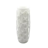 China 3d Printing Services High Quality model Rapid prototyping Services SLA 3D prints resin ABS plastic parts for sale