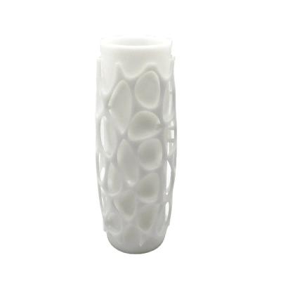 China 3d Printing Services High Quality model Rapid prototyping Services SLA 3D prints resin ABS plastic parts for sale