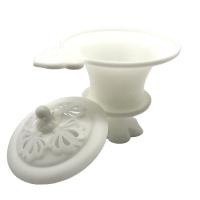 China 3d Printing Services High Quality model Rapid prototyping Services SLA 3D prints resin ABS plastic parts for sale