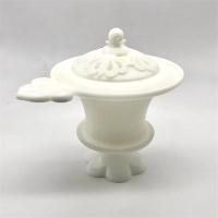China 3d Printing Services High Quality model Rapid prototyping Services SLA 3D prints resin ABS plastic parts for sale