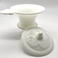 China 3d Printing Services High Quality model Rapid prototyping Services SLA 3D prints resin ABS plastic parts for sale