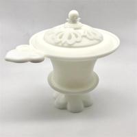 China 3d Printing Services High Quality model Rapid prototyping Services SLA 3D prints resin ABS plastic parts for sale