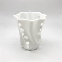 China 3d Printing Services High Quality model Rapid prototyping Services SLA 3D prints resin ABS plastic parts for sale