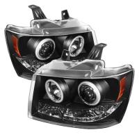 China Precision Machining CNC Parts Car Head Light Taillight Prototype Red PMMA Headlamp Light cover parts for sale