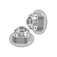 China CNC Milling Machining Part CNC Turning Parts Service Experienced Professional Custom CNC Machining Parts High Precision for sale