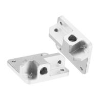 China CNC Milling Machining Part CNC Turning Parts Service Experienced Professional Custom CNC Machining Parts High Precision for sale
