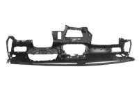 China Large Model Prototype Machining Auto Instrument Auto Panel Plastic Parts Model Car Prototype for sale